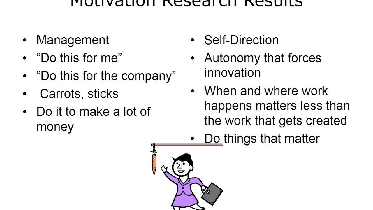 Onc Component 18 Unit 3 Lecture C Youtube