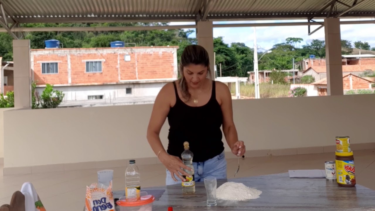 Videoaula 2 Ano Matemática Semana 1 Volume 2 Pet Youtube
