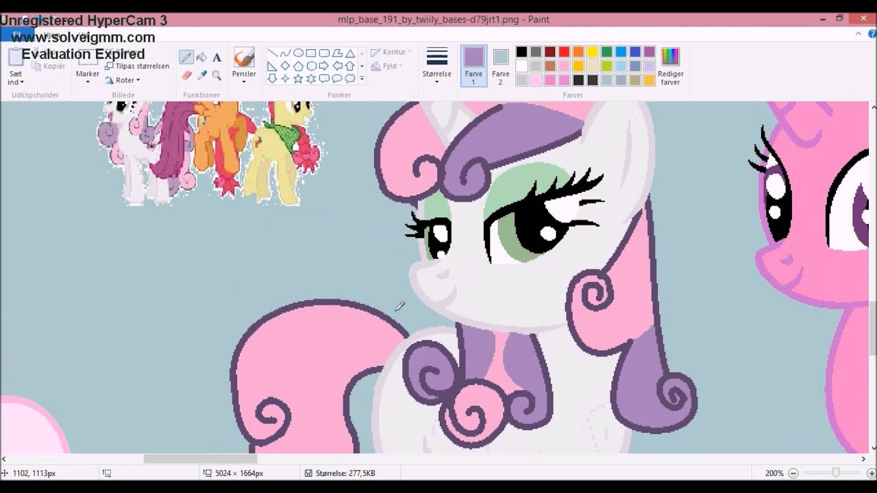 Speedpaint At Winston Blanton Blog
