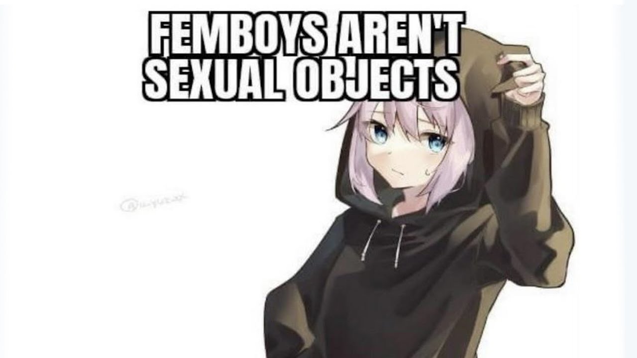 Generalizing Youtube