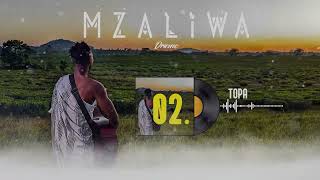 Driemo Topa Official Audio Visualizer Mzaliwa Driemo Mp3 Music & Mp4 ...