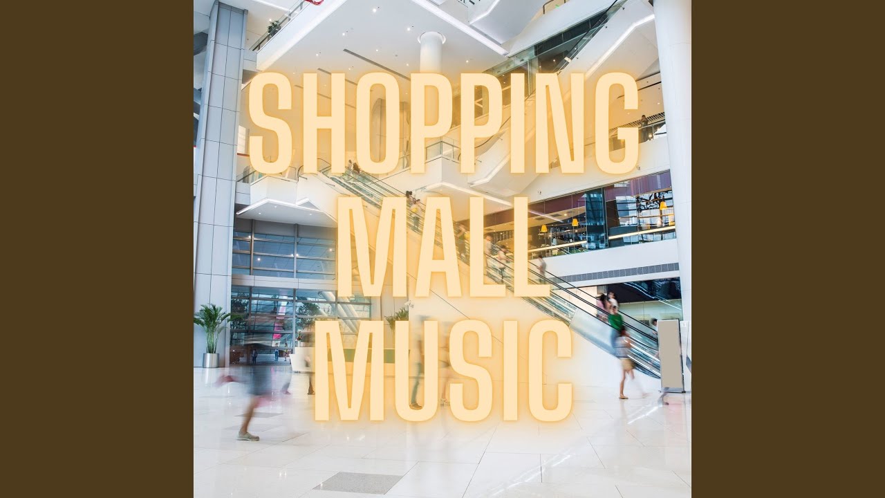 Bazaar Youtube Music