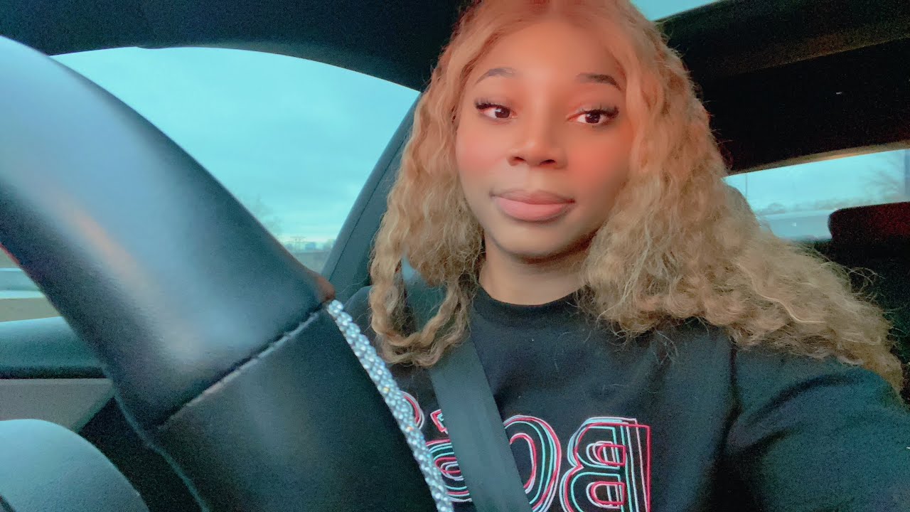 They Got Caught Youtube