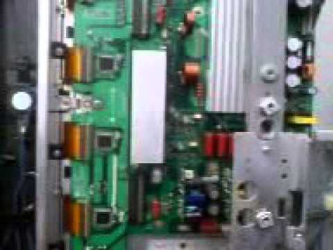 Mov03924 Youtube