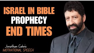 The Complete Timeline Of Israel In Bible Prophecy Mp3 Mp4 Download