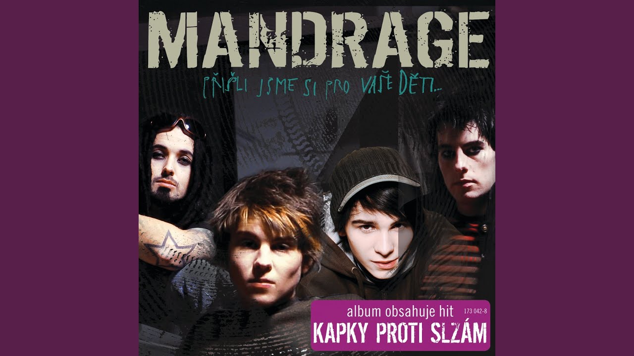 Punk Rock Song Youtube Music