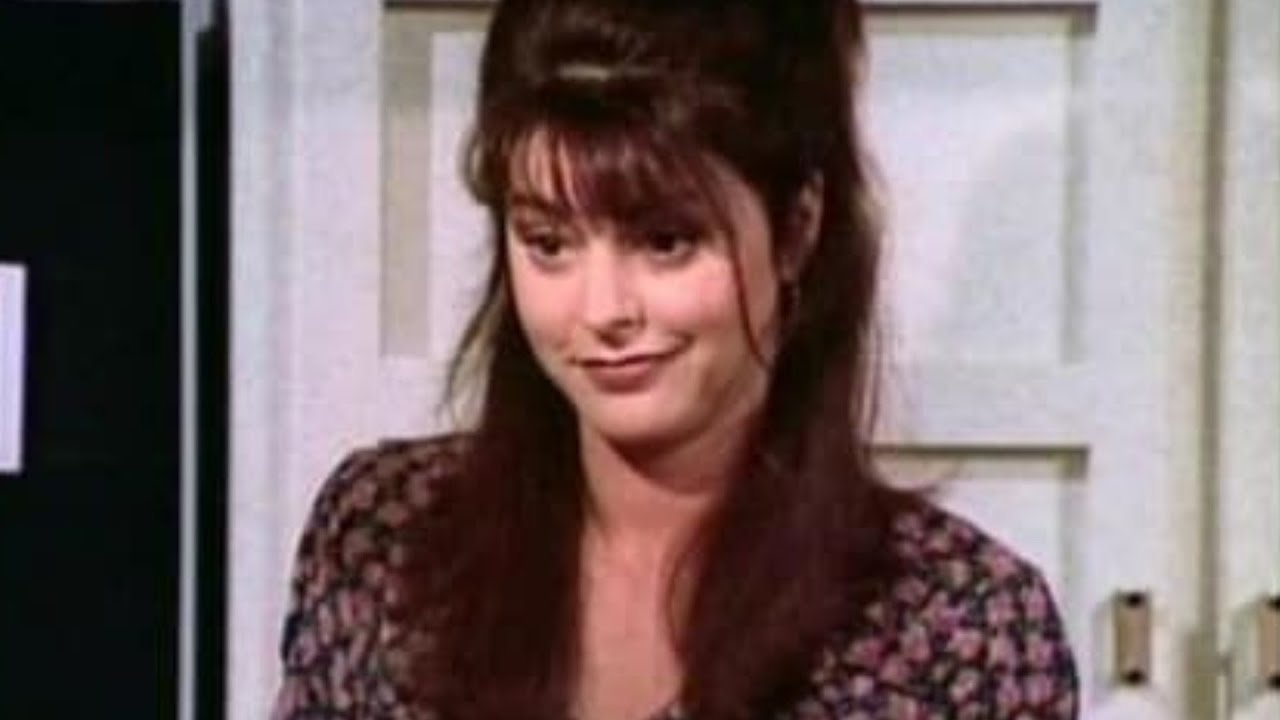 Here S Why These 90s Sitcoms Were Actually Canceled Youtube