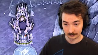 They Finally Released This Game Ball X Pit Itswill Archive Mp3 Music ...