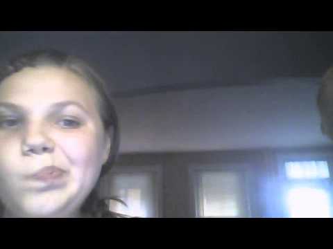 Webcam Video From June 23 2015 12 00 Am Utc Youtube
