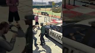 4 Things That Gta 4 Did Better Than Gta 5 Short Gta Evolution Gaming ...