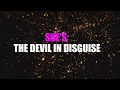 Devil In Disguise Emm Lyrics Common Sense Mp3 Music & Mp4 video downloads