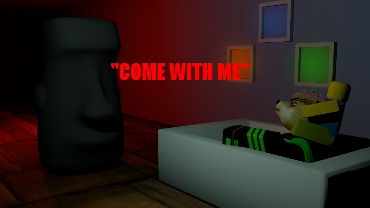 The Roblox Bloxburg Experience Youtube