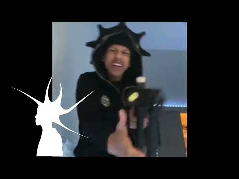 Iayze X Jace Type Beat Options Youtube