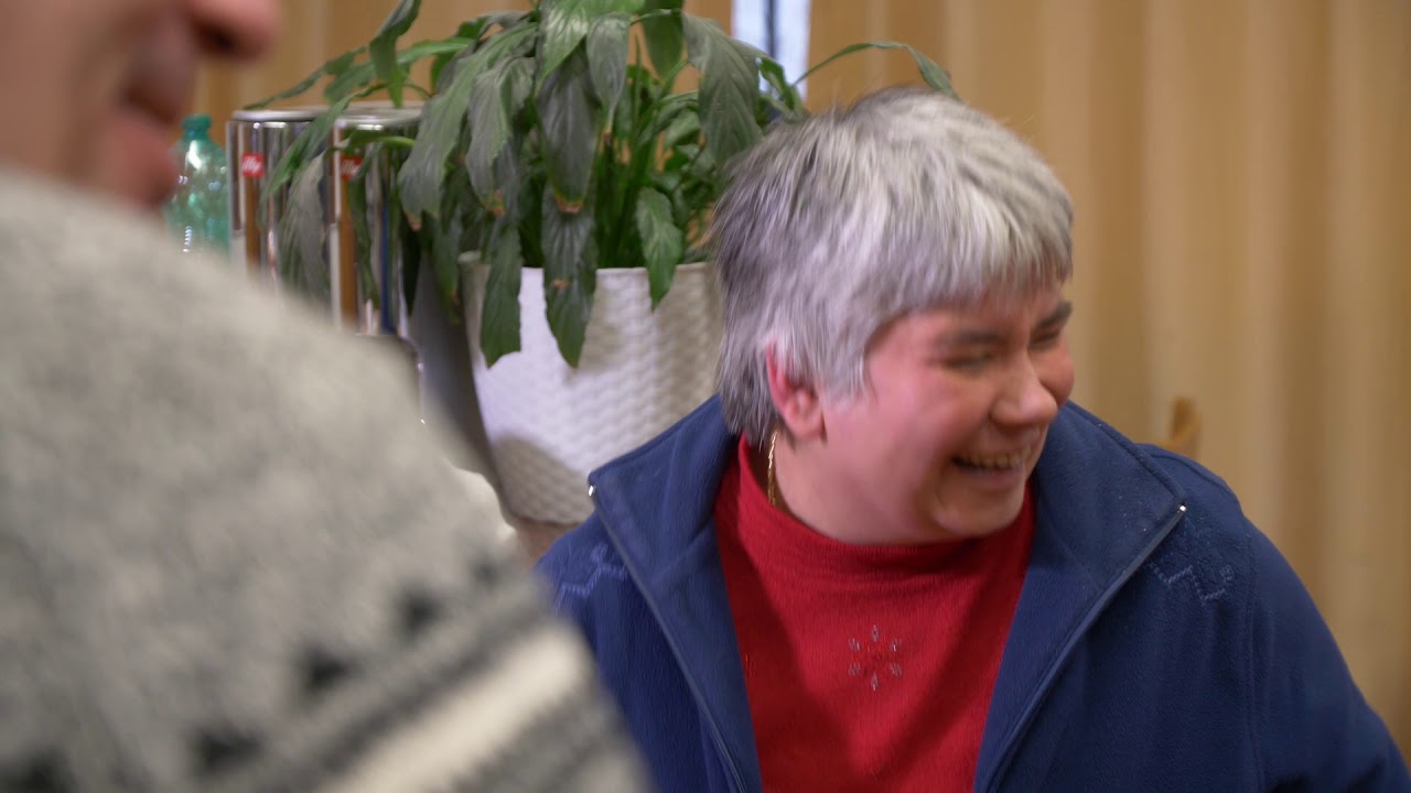 Quadrilatero Youtube