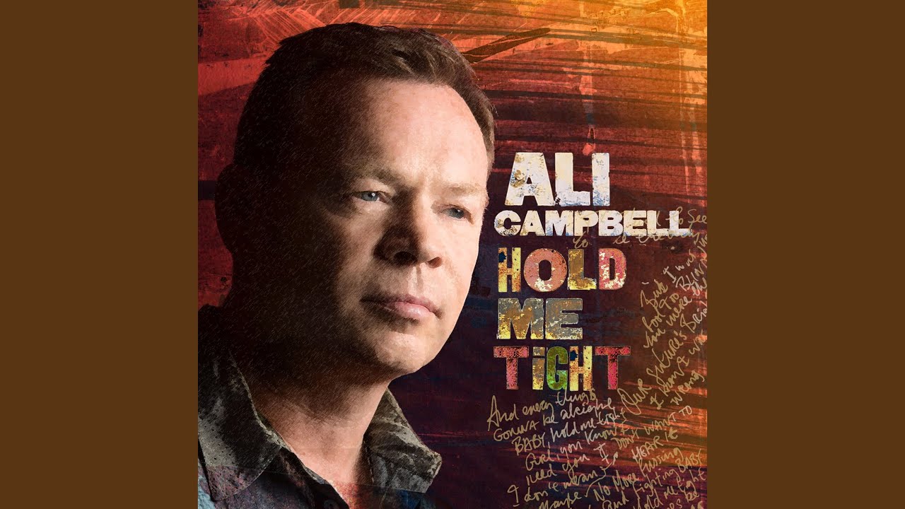 Hold Me Tight Youtube Music
