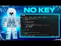 Roblox Executor Volcano Working Exploit For Free Roblox No Key 2025 100 ...