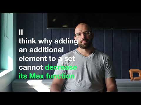 Codeforces 1406a Solution Youtube