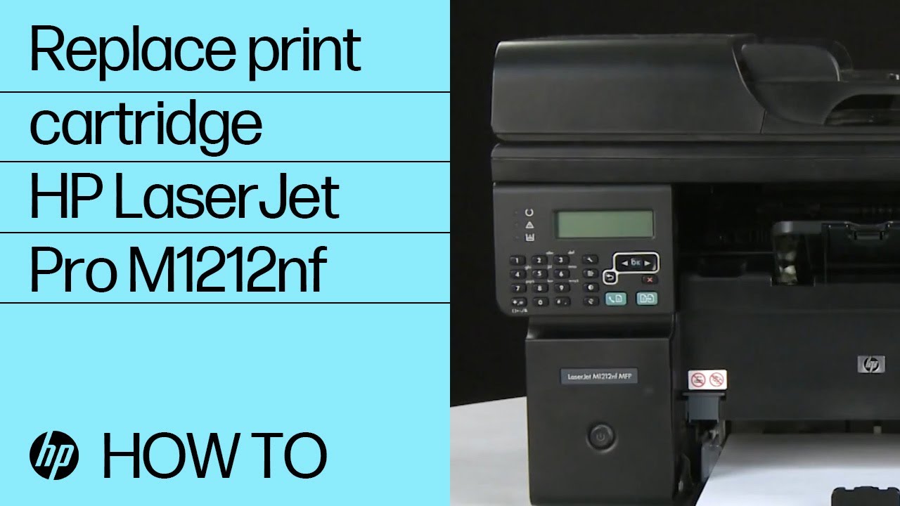Hp Laserjet 1536dnf Mfp Scan Error Adf Not Working Utube Kjklii
