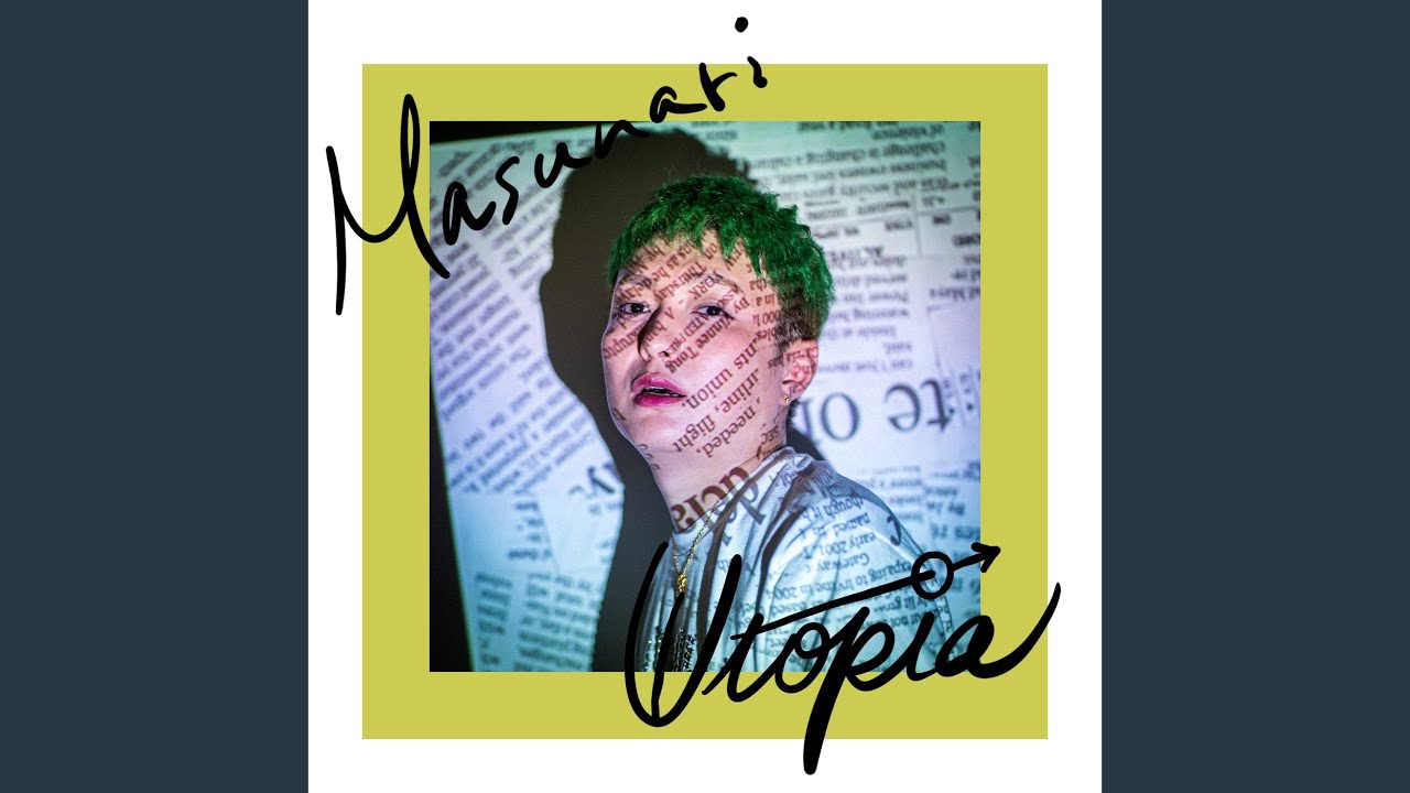 Utopia Youtube Music