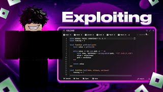 Roblox Executor Volcano Working Exploit For Free Roblox No Key 2025 100 ...