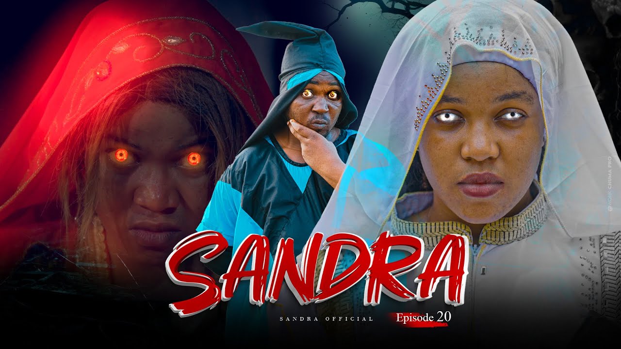 Sandra 20 Kiparabrand Clamvevo Sandraofficial Youtube