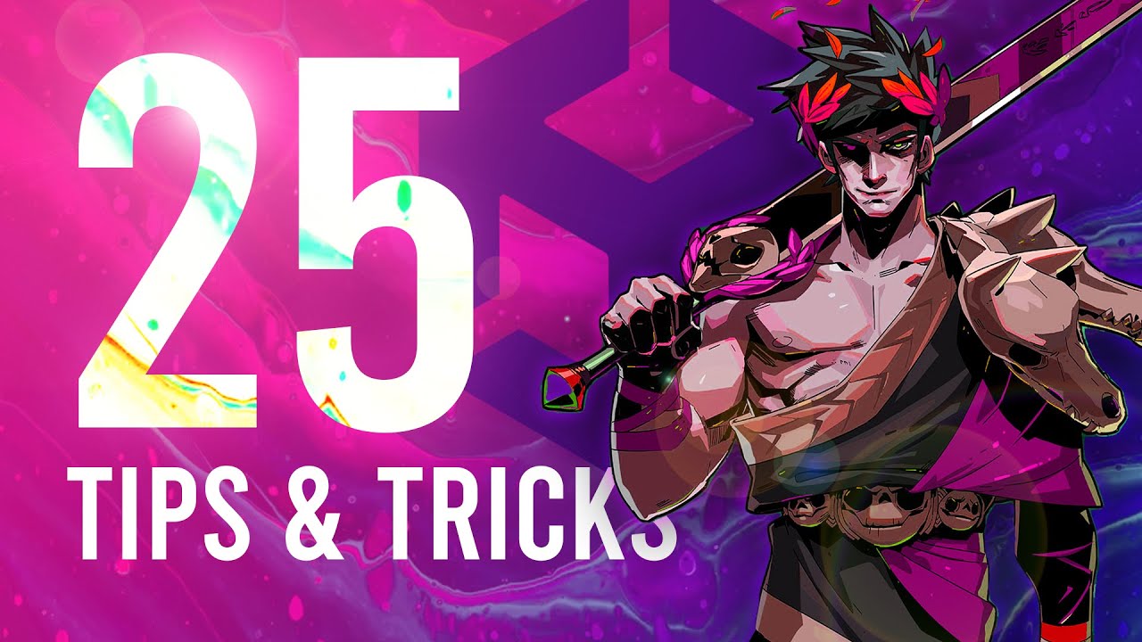 25 Game Dev Tips For Beginners Tips Tricks Youtube