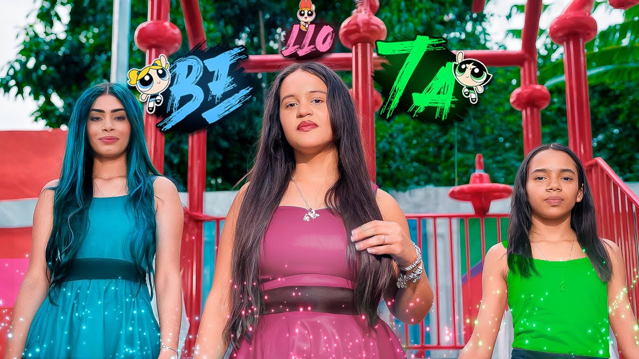 Bellota рџ ёрџџ вђќв ђпёџ Angi Fire Ft Niulkis Kr Ft Adelaury Video Oficialрџ рџ рџ љ