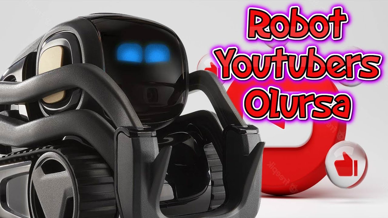 Vectorden R Olursa If Vector Becomes R Wenn Vector