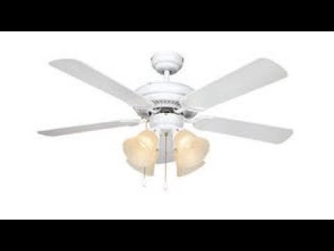 X3 Menards Turn Of The Century Minerva 44 Ceiling Fans At Fraternal