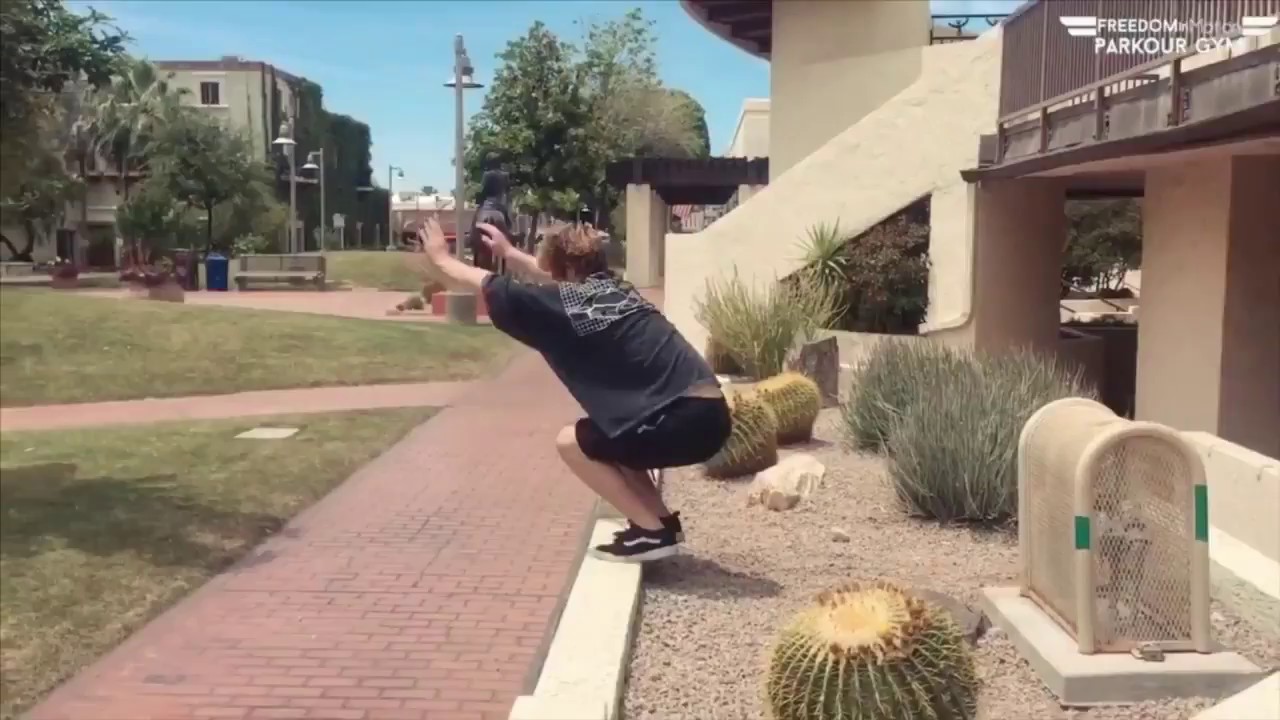 The Melon Man Youtube