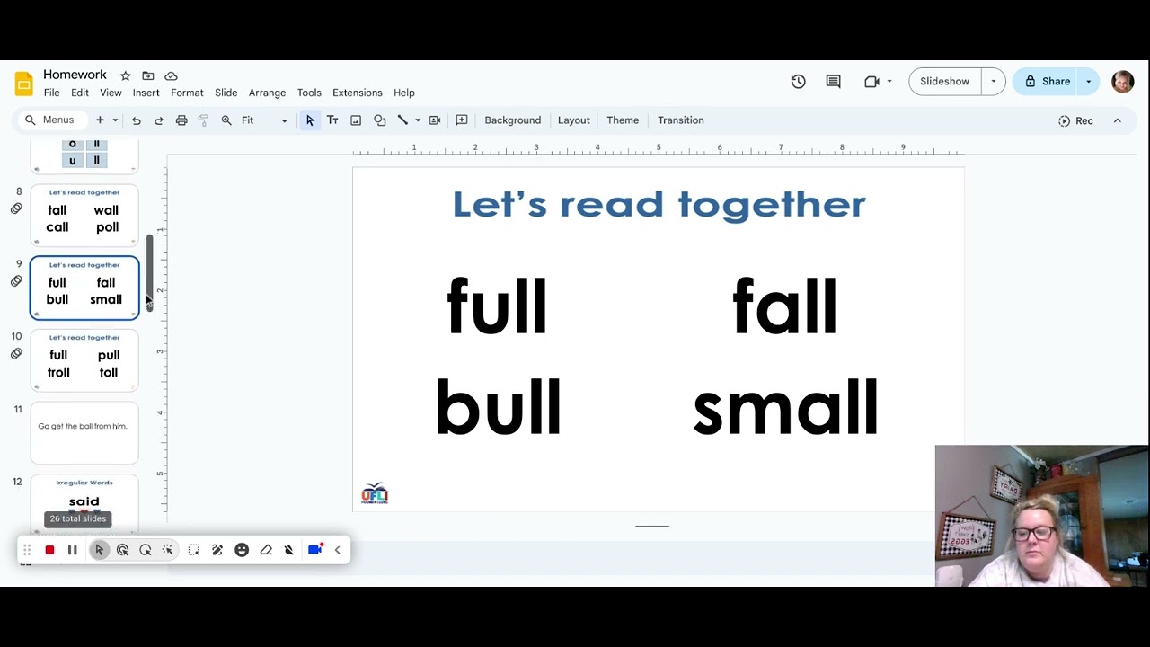 Homework 8 26 Youtube