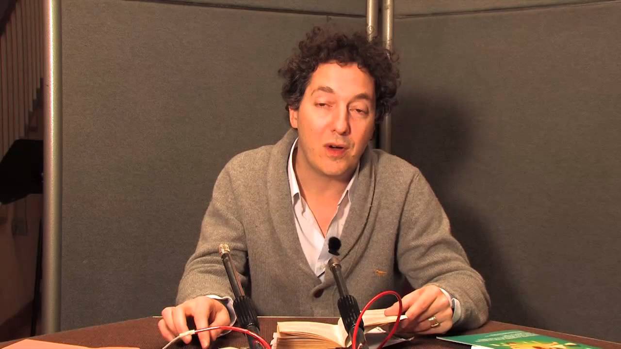 Lecture Youtube