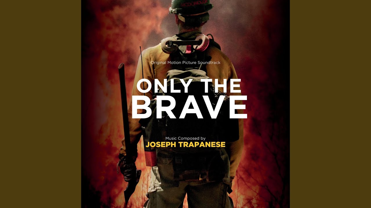 Final Moments Youtube