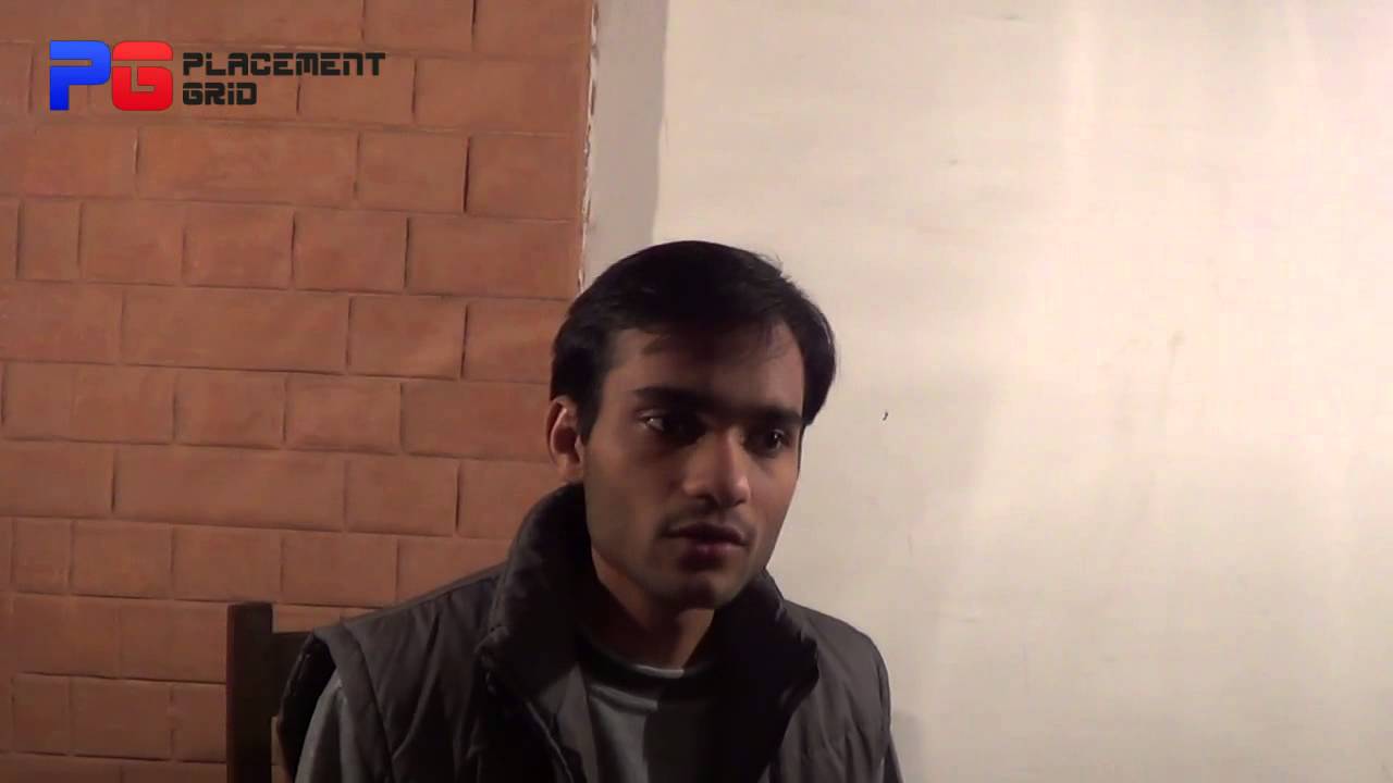 Google Interview Questions Tips And Internship Experience Youtube