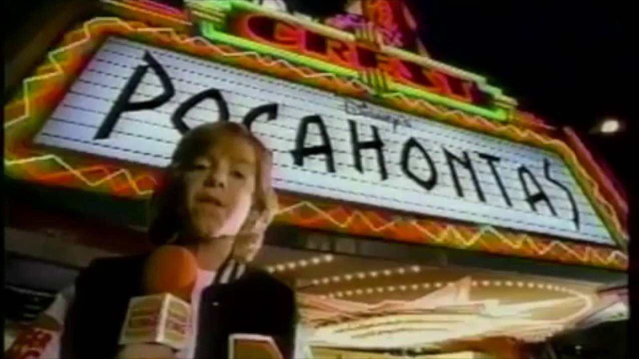 Waterfront Dining S Vesta Sample Of Vesta Williams S Special