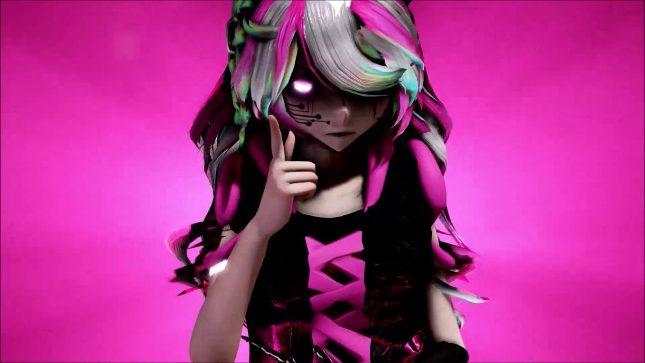 Raycast Tutorial Youtube