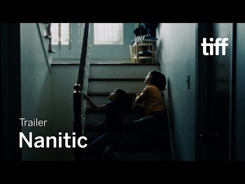 Nanitic Trailer Tff 2022 Youtube