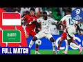Bahrain Vs Indonesia Full Match Afc Asian Qualifiers Road To 26 Afc ...