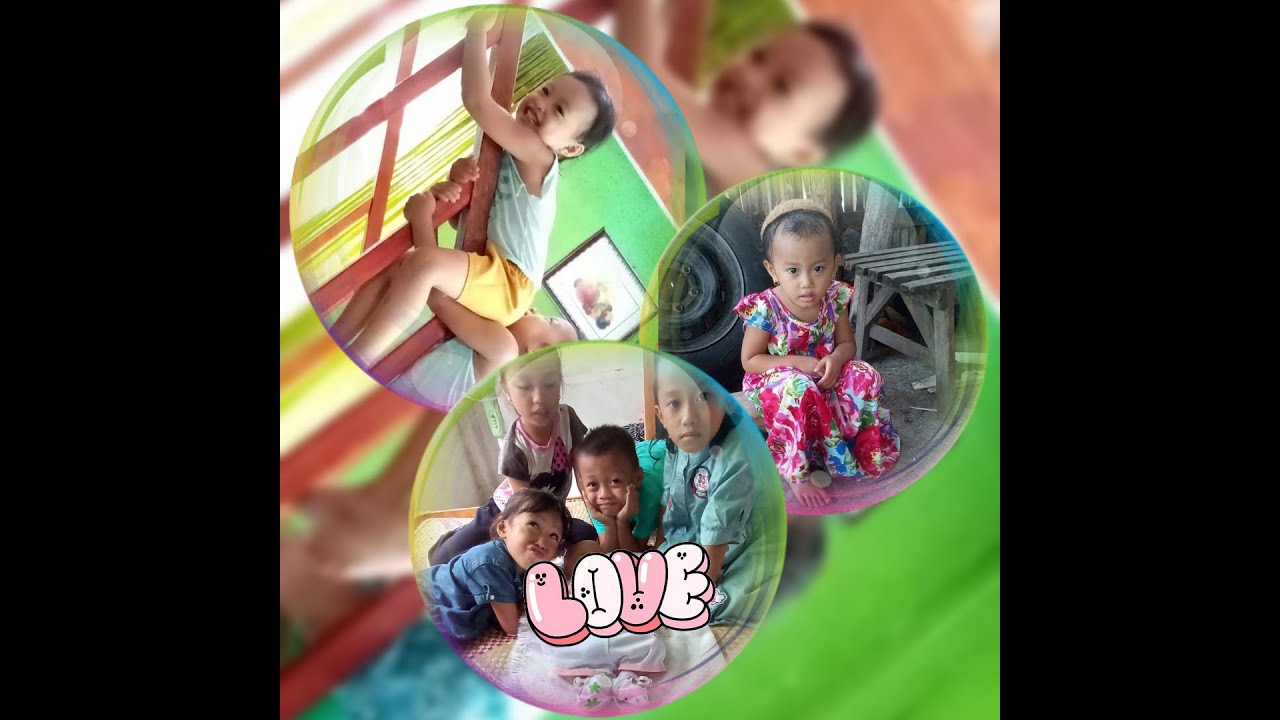 Snack Time Youtube