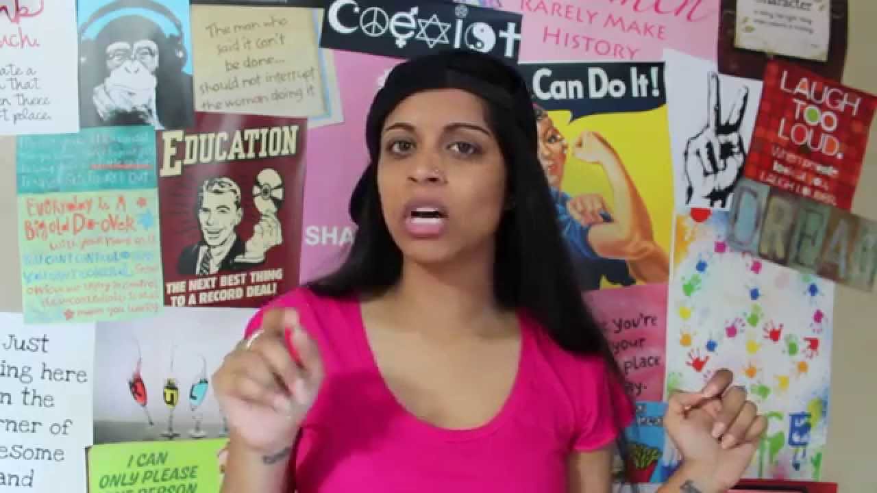 25 Things I Learned While I Was 25 Youtube