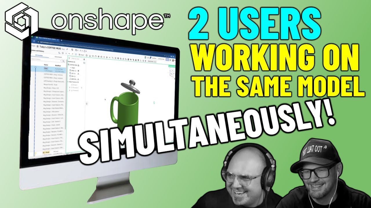 Multiple Users Editing The Same Part Simultaneously Youtube