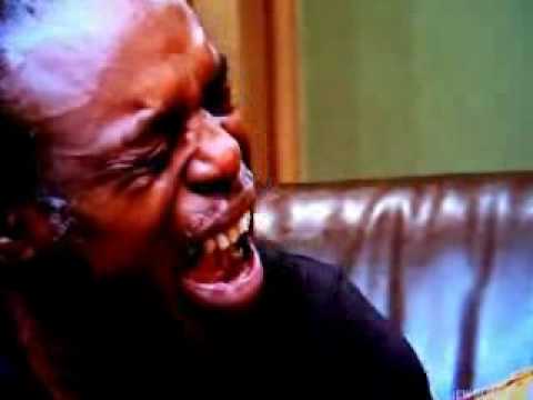 Best Cry Ever Video Gallery Know Your Meme