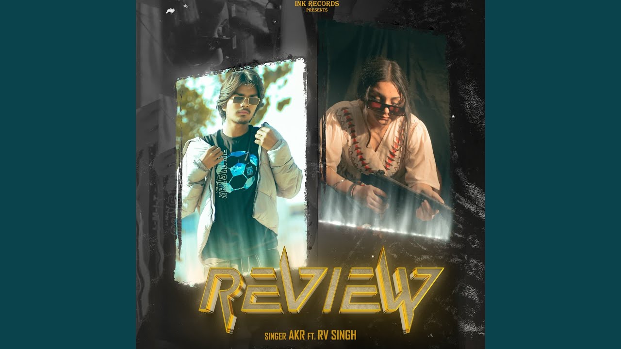 Review Youtube