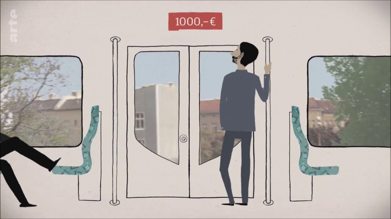 Délation Et Tradition Outre Rhin Youtube