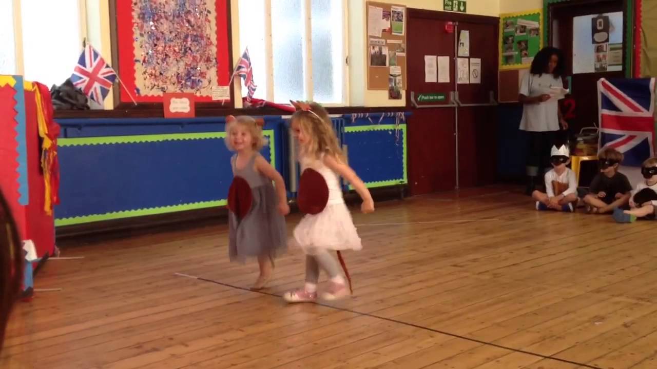 Theatrebugs Play Youtube