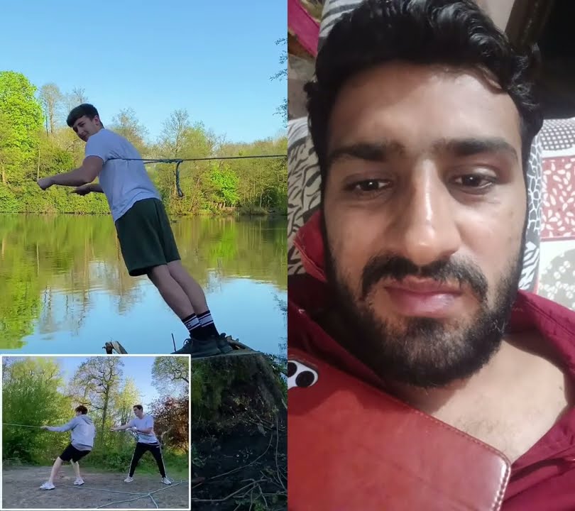 Exposing The Most Viral Clip Of This Year How To Viral Short Video 2025