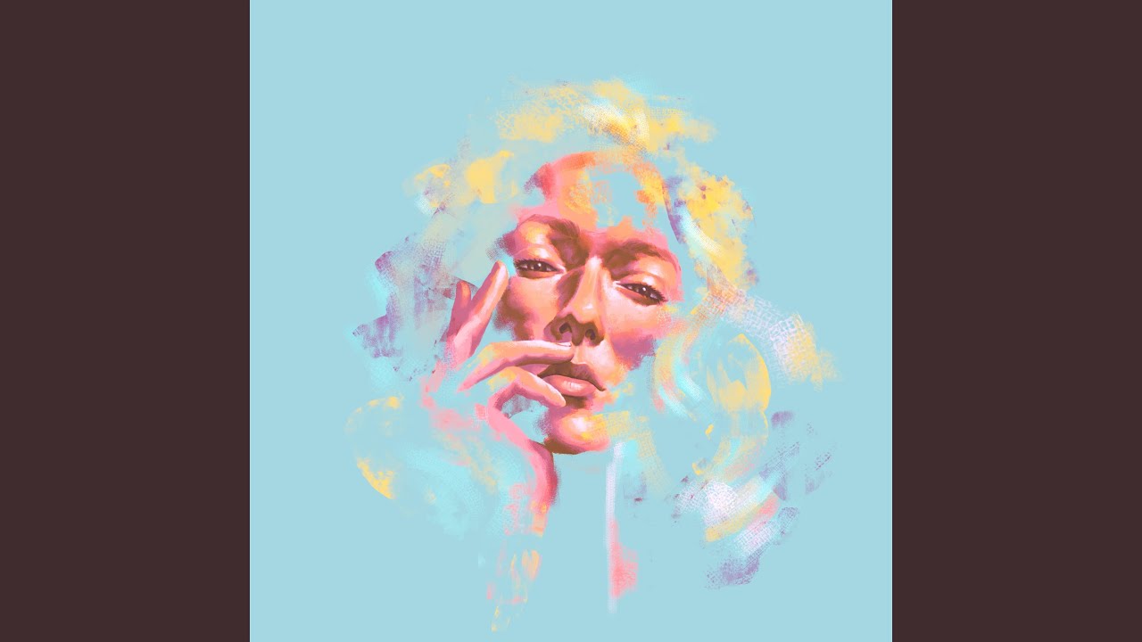 Envelhecer Com Você Acústico Youtube Music