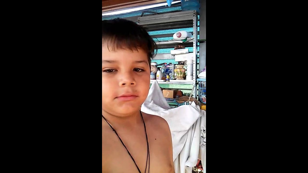 Los Mas Idiotas Del Mundo Youtube