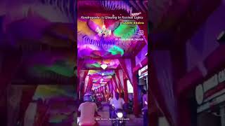 Laxmi Puja Vasani At Nabapatana Jagatsinghpur Rani Lo Rani Chiki Chiki ...