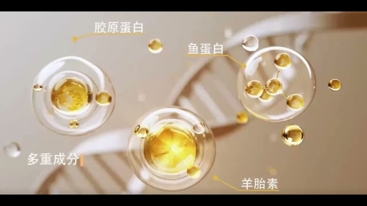 E774a7ea13b07c2c2dc7b72f62985f5f Youtube